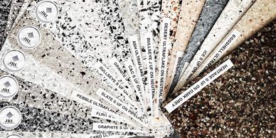 JRL Integrated Services - Home